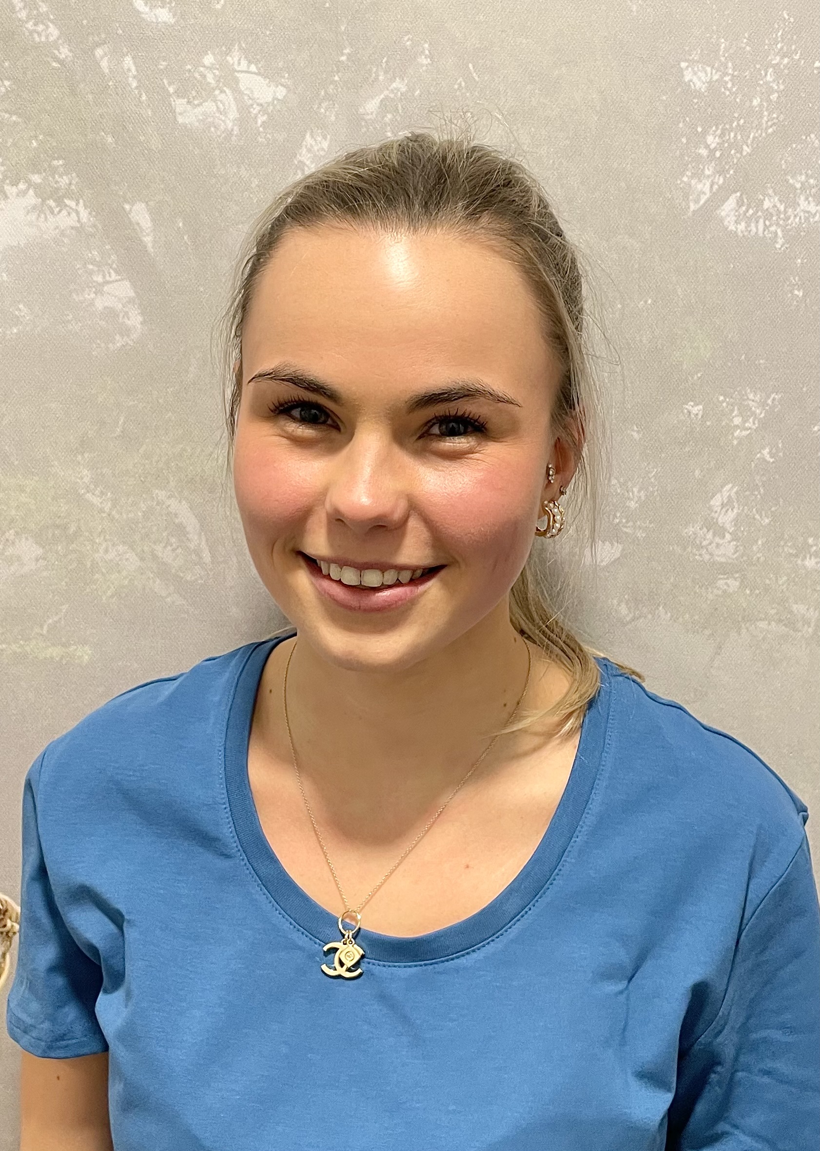 Unser Team | Therapiezentrum Thomas Lehmann